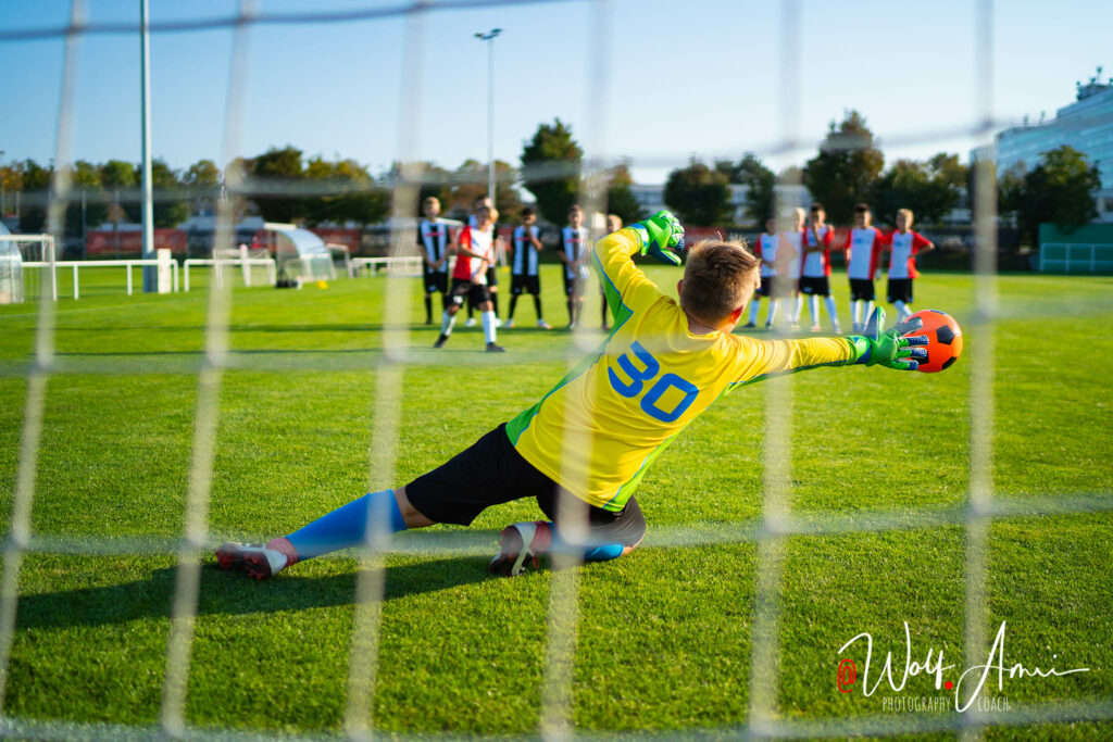 Shutter Speed Explained 2022 | Easy Words & Sample Images