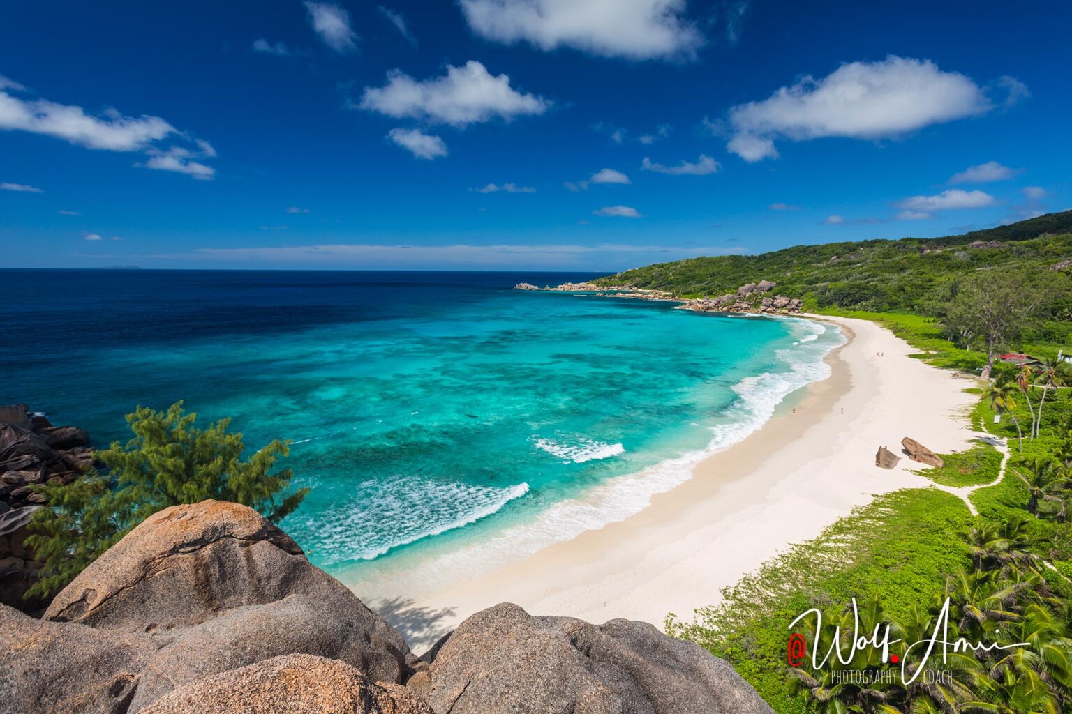 Scene Luminance In Photography 2025 | Easy Explanation