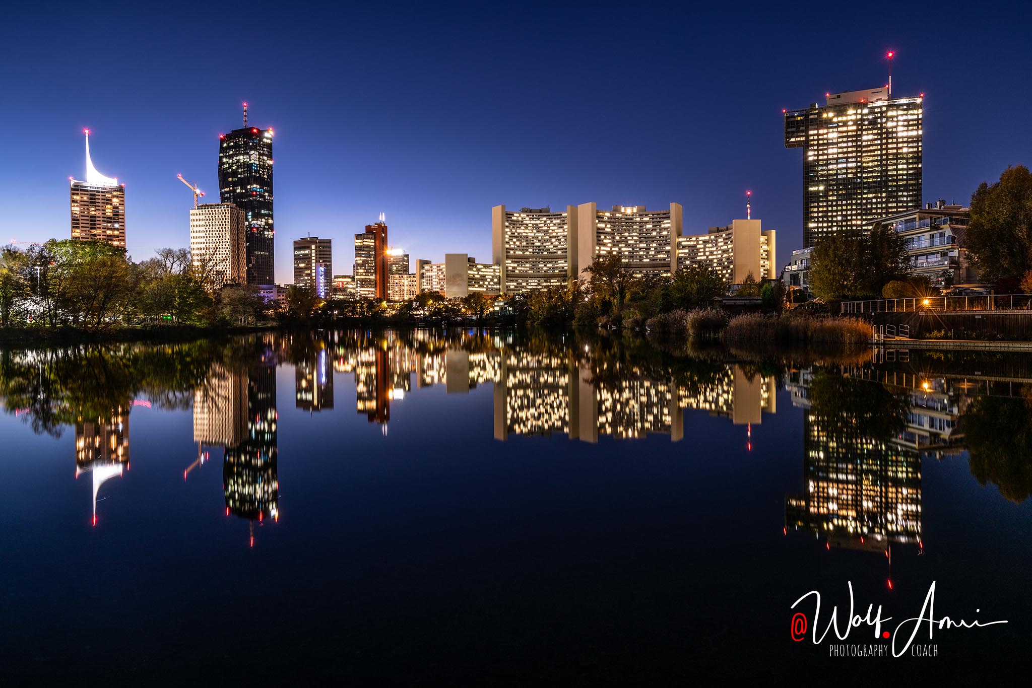 ISO In Photography Explained 2022 | Easy Words & Samples