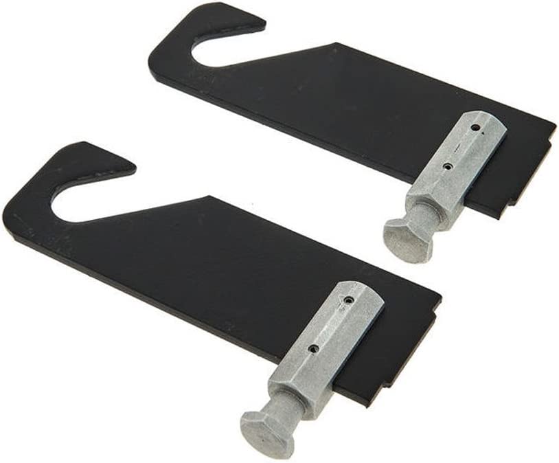 The Best Green Screen Secrets 2025